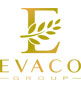 logo-evaco - Incubateur de Startup à l'île Maurice