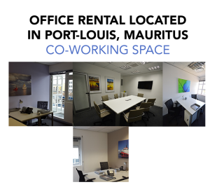 bg-regus-port-louis-offices - Mauritius Startup Incubator